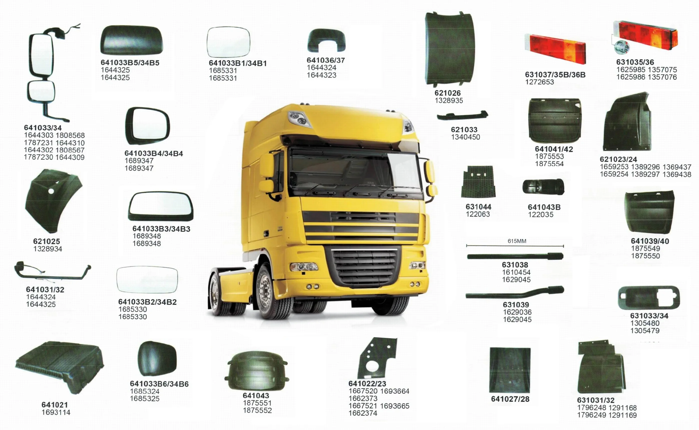 Heavy Truck Windshield Wiper Motor Heavy Truck Wiper Motor Oe 8143408 ...