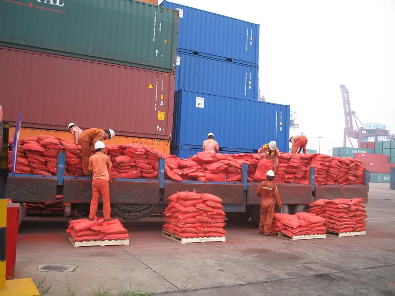 Factory Delivery Hedp Cas 2809-21-4 Stabilizer 1-hydroxyethylidene-1 1 ...