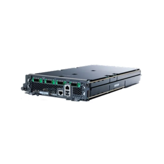 F5 Networks Viprion 2250 Blade F5-vpr-ltm-b2250 - Buy F5 Networks ...