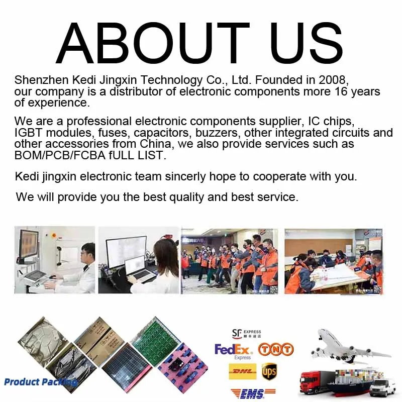 MX29LV320EBTI-70G Integrated Circuit Chips IC FLASH 32MBIT PARALLEL ...