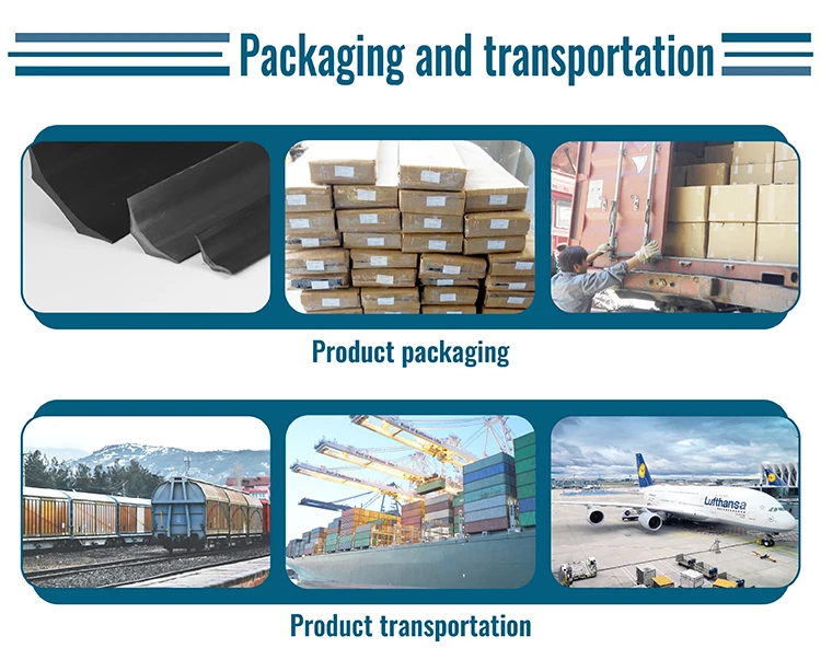 Nice Visual Finish PVC Cove Formers Flooring Accessories