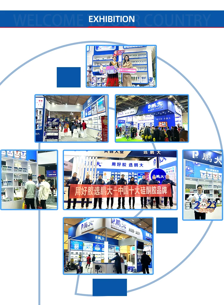 All Season Building Fast Drying Door Window Frames Pu Spray Foam ...