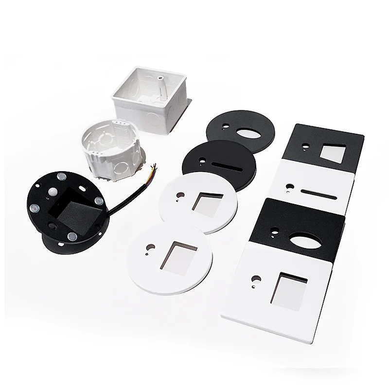 Gonsu Wireless Led Stair Lights Motion Sensor Ip65 Magnetic Luxury ...