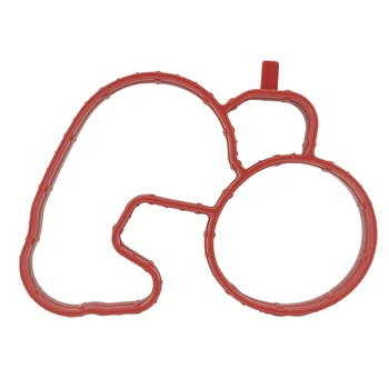 Engine Oil Filter Housing Gasket 06m115441e 06m115441g For Audi A4 A5 ...