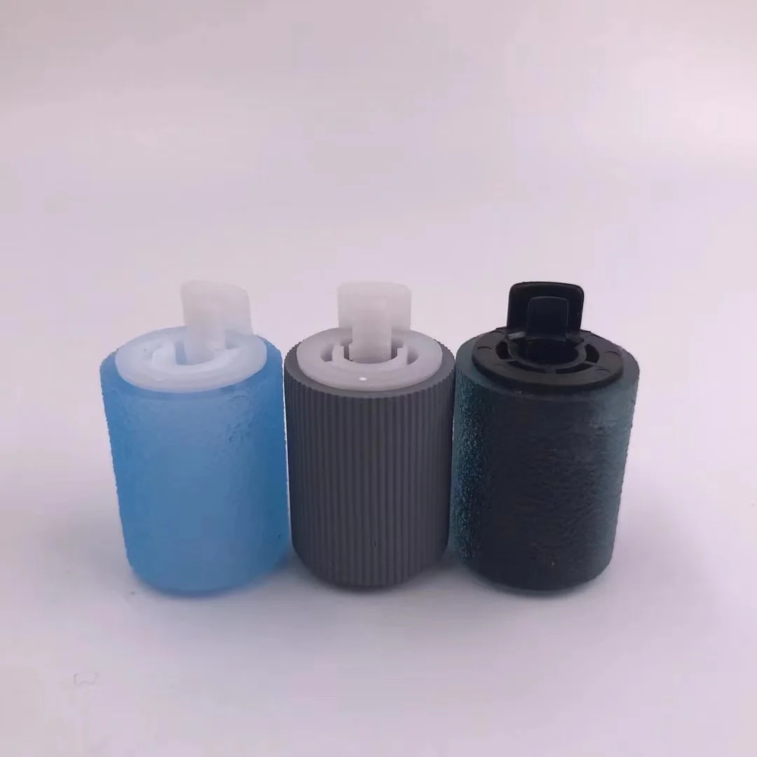 Fl0-2885-000 Fl0-1674-000 Fl0-4002-000拾取辊套件，用于佳能ir C3020 C3320 C3325i ...