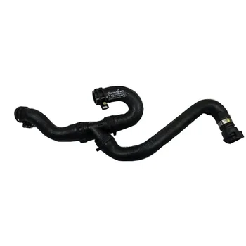 A1665009075 의 Mercedes Ml / Gle W166 / C292 / Gl / Gls X166 를 위한 166 ...