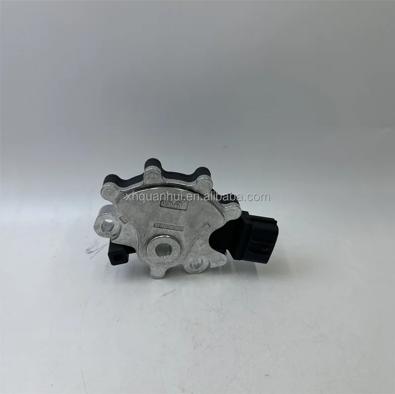 Auto Transmission Gear Selector Sensor Switch 42700-02800 for Hyundai ...