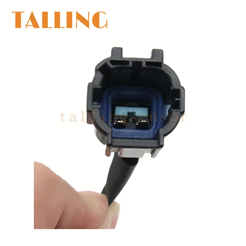 Intake & Exhaust Camshaft Position Actuator Solenoids Vvt Oil Control ...