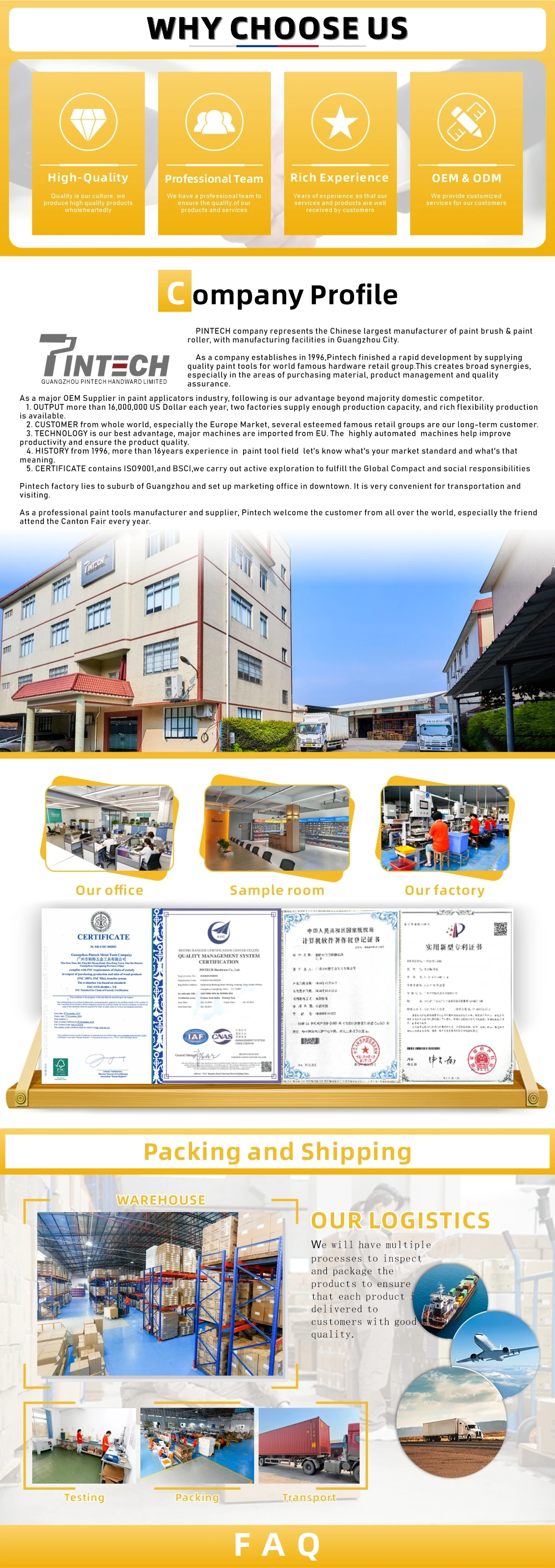 1l And 4l Paint Mixing Lid Mixing Paint Cover For Coating&paint ...