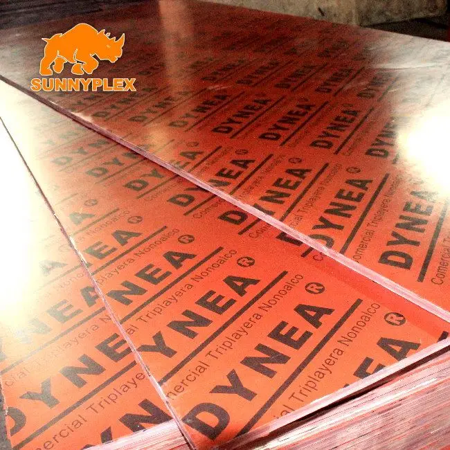 18 Mm Birch Plywood Triplay Maderera| Alibaba.com