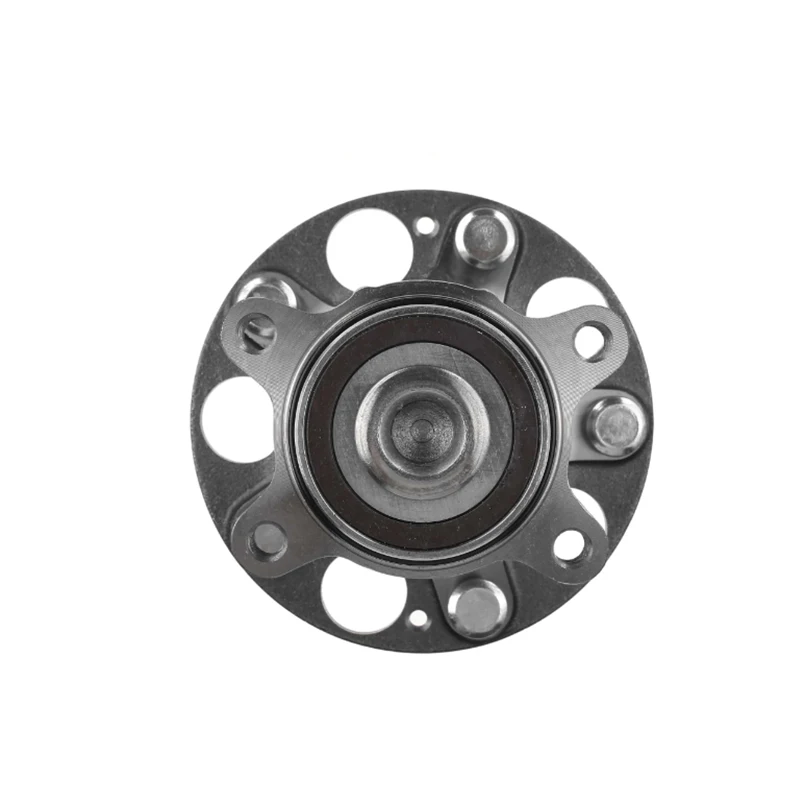 Auto Rear Front Wheel Hub Bearing from GOTO for HONDA WR-V