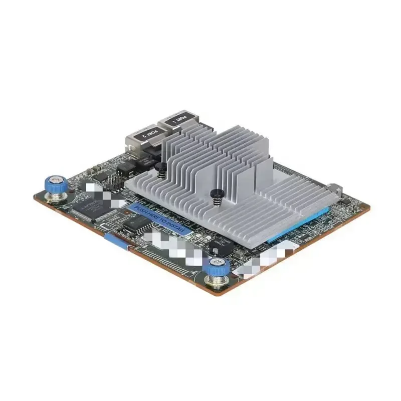 P47789-B21 MR216i-o Gen11 X16 Lanes Without Cache OCP SPDM Storage ...