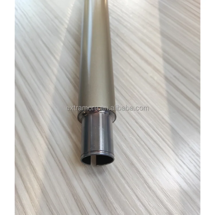 Ecosys M4230 Taskalfa 3212i 4012i Upper Fuser Roller - 300K Life Span