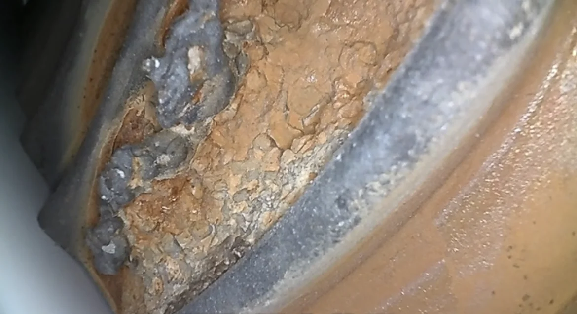 Och2b10 Endoscope Camera Module, 2.25mp, 130° Fov, Odm