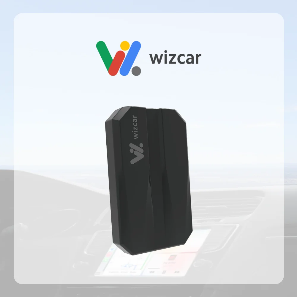 For Mg Hs Ehs Zs Ev Mg4 Mg5 Hector Gloster Live Youtube Google Maps Waze Spotify Music Mg Car ...