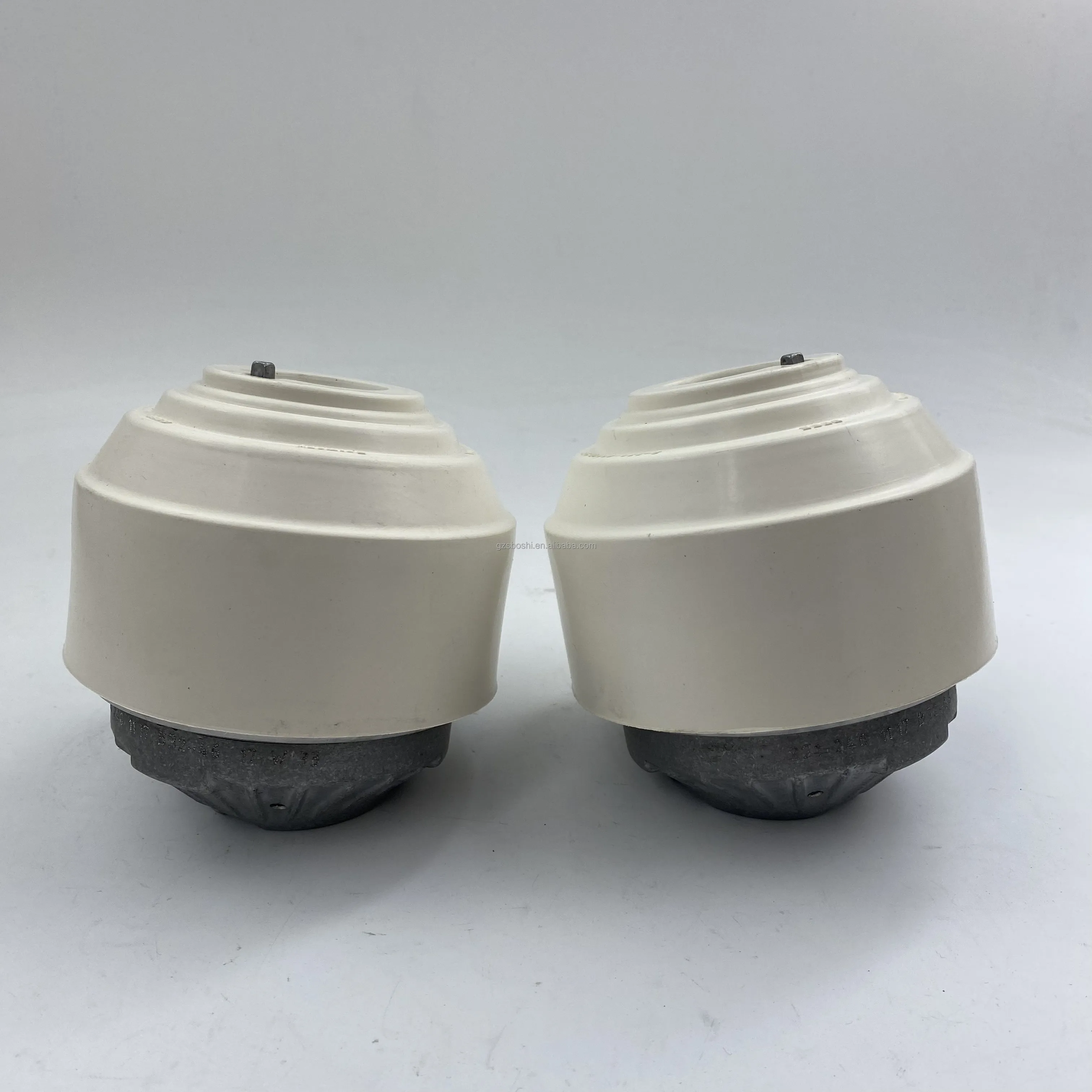 2202400717 2212401117 2202400617auto Parts Engine Mount Mounting For ...