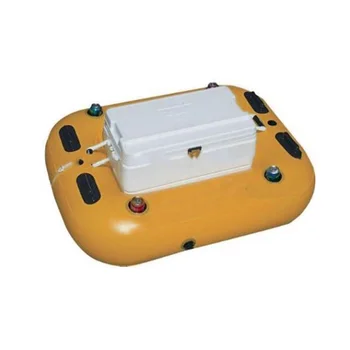 River Rough Cooler Heavy Duty Tube Float Raft - Buy Inflatable Floating ...