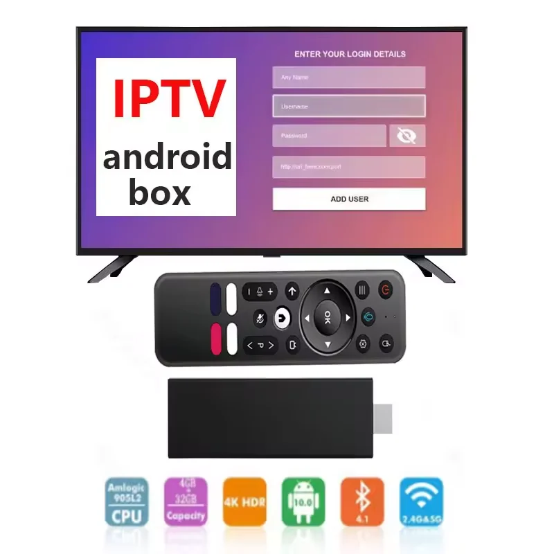 Free Testing Of Iptv M3u German Ip Tv Subscription For 12 Months Ip Tv ...