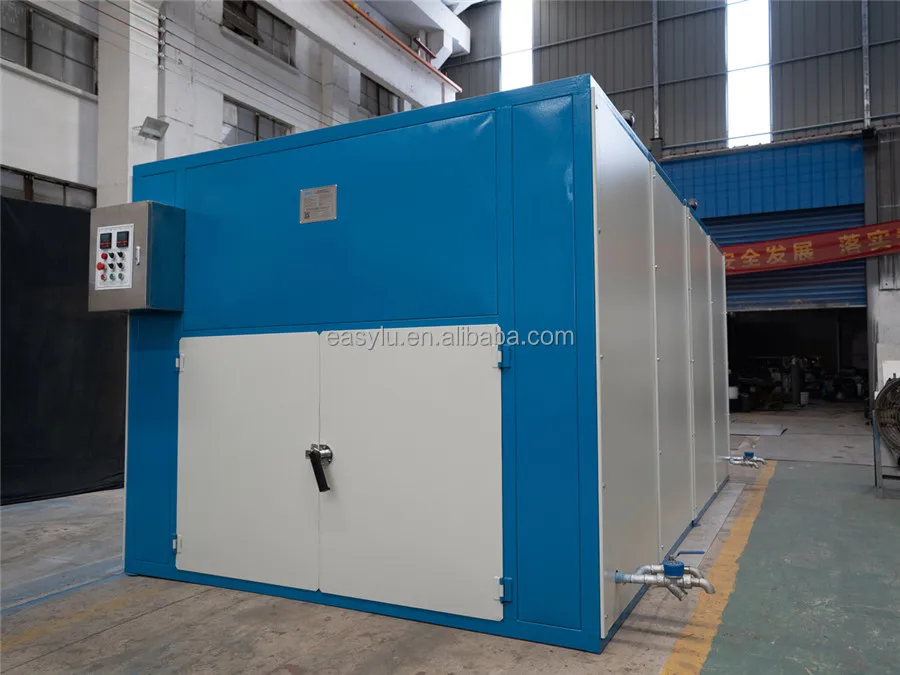 Hank Yarn Dryer Ribbon Drying Machine| Alibaba.com