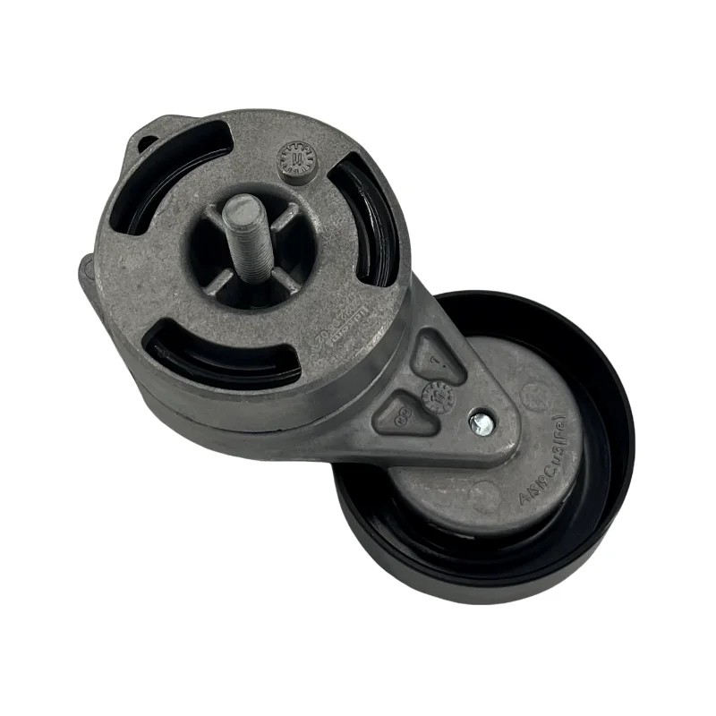 Spare Parts Timing Belt Tensioner 06e903133a 06e903133q 06e903133e ...