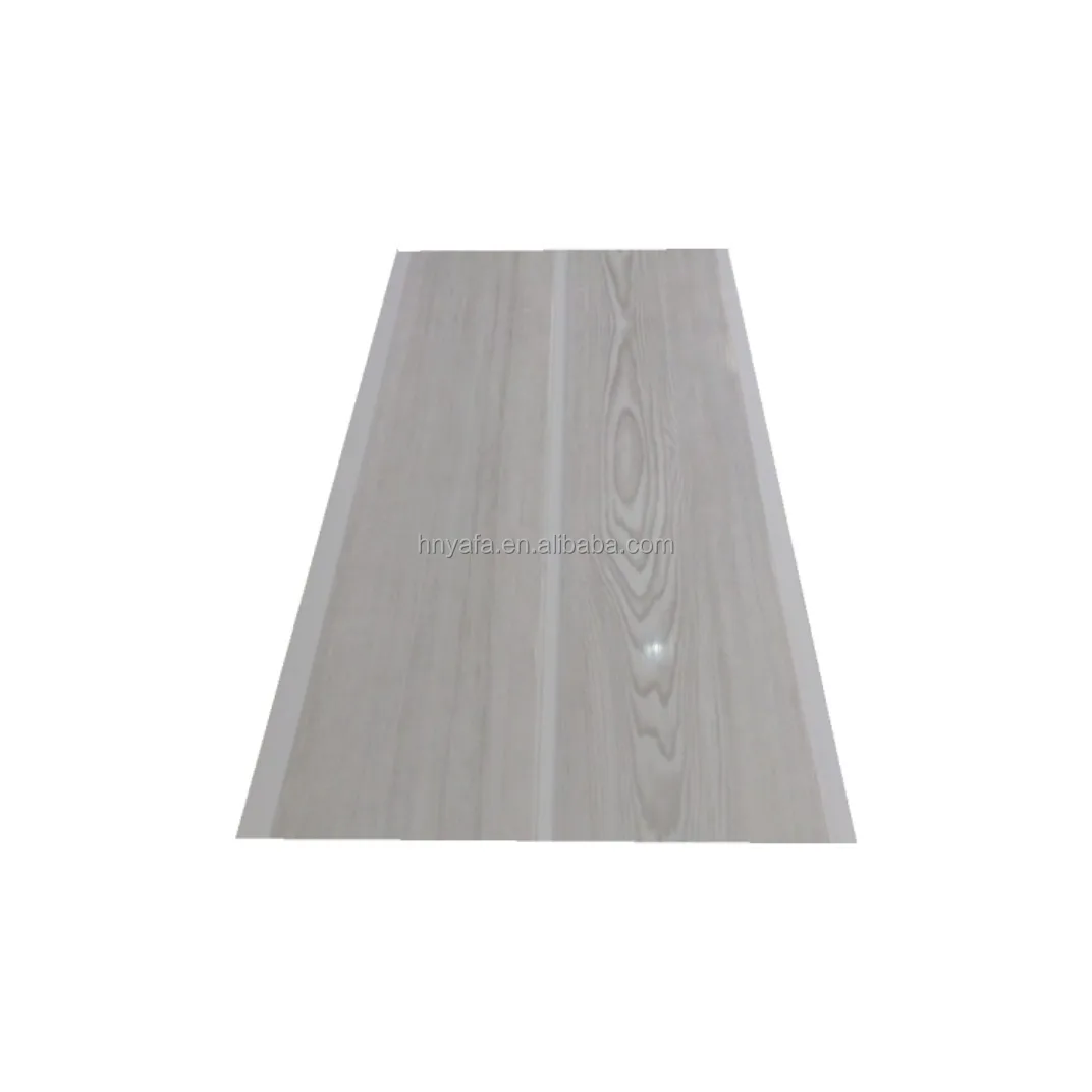 Fashion Custom Made Size And Ceiling Panel For Villa And School Decor - Buy 4x8 Ceiling Panels ...