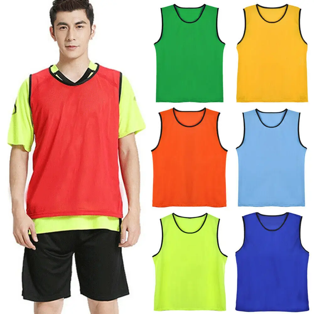 Factory Directly 100% Polyester Upf 50+ Dry Fit Custom Printed Soccer ...
