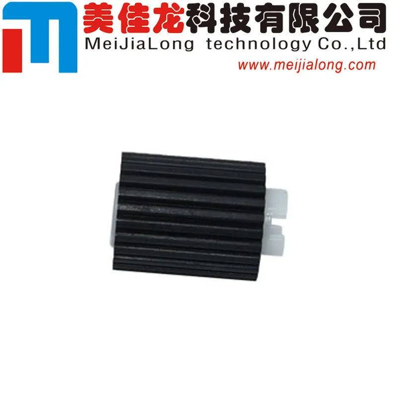 Mjl 1pcs Pick Up Roller A5c1562200 For Konica Minolta Bizhub C220 C258 ...
