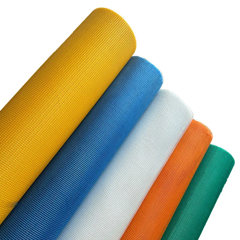 Mesh fiberglass 160g fiberglass mesh roll 150g plaster 160g fiberglass ...