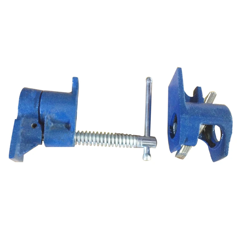 Welding Pipe Internal Clamp Pipe Clamp, Fixture for 3/4-Inch Black Pipe ...
