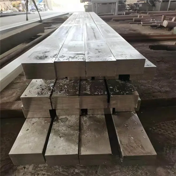 ASTM A36 Q235 S235JR S275JR 1095 1080 Hot Rolled Flat Mild Carbon Steel Sheet Plate Flat bar ...