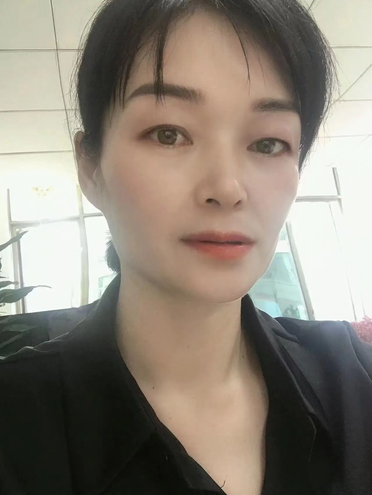 Eva Pack's Instagram, Twitter & Facebook on IDCrawl