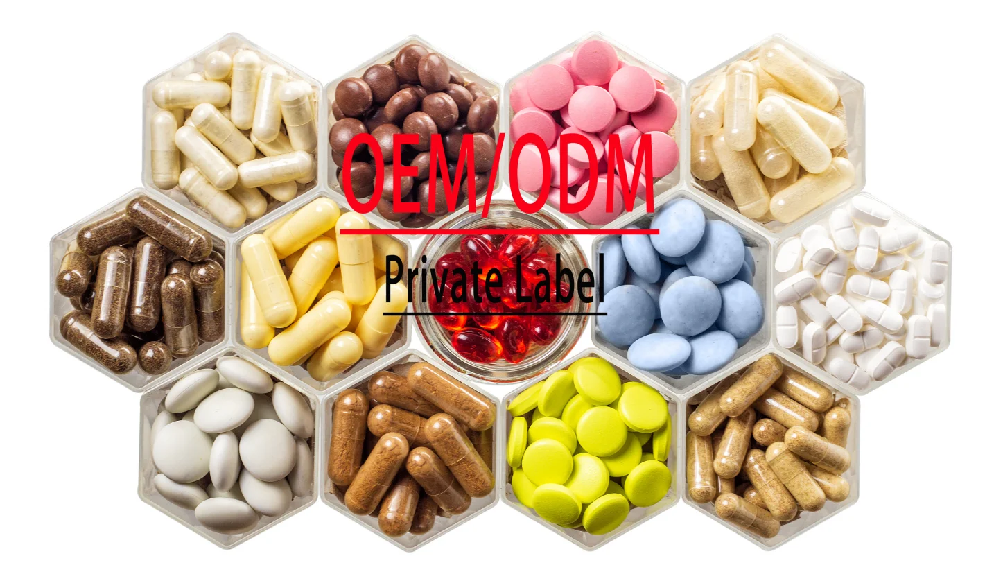 Enhance Immune Healthcare Supplement Ganoderma Lucidum Spore Oil ...