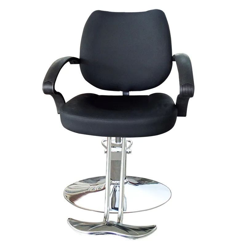 Factory Direct Hair Salon Special Cutting Chair Barbershop Chair Beauty ...