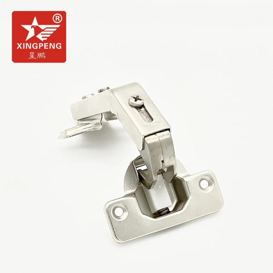 110 Degree Two Way Normal Hinge - Buy Invisible Hinge,Furniture Bolts ...