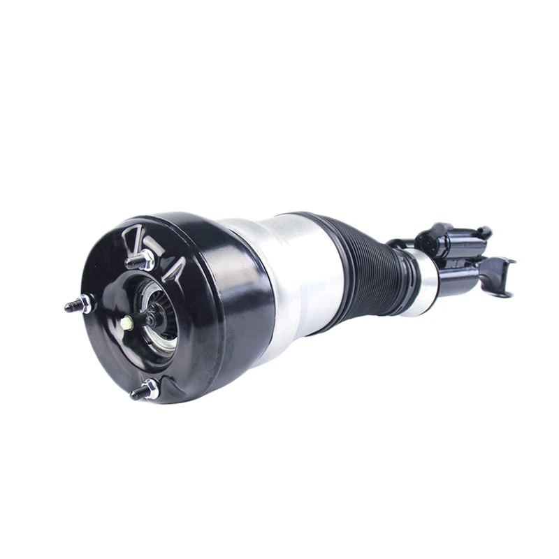 a2223204913 W222空气悬架支柱2223204913 a2223202100奔驰减震器支柱2223202100| Alibaba.com