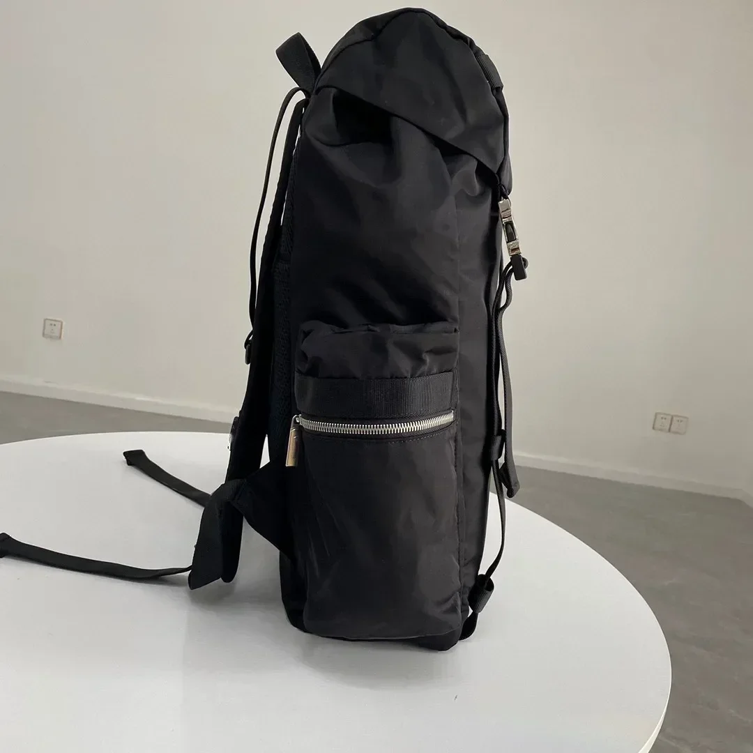 Lululogo Ultra-light Parachute Wunderlust Backpack 25l Mini 14l High ...