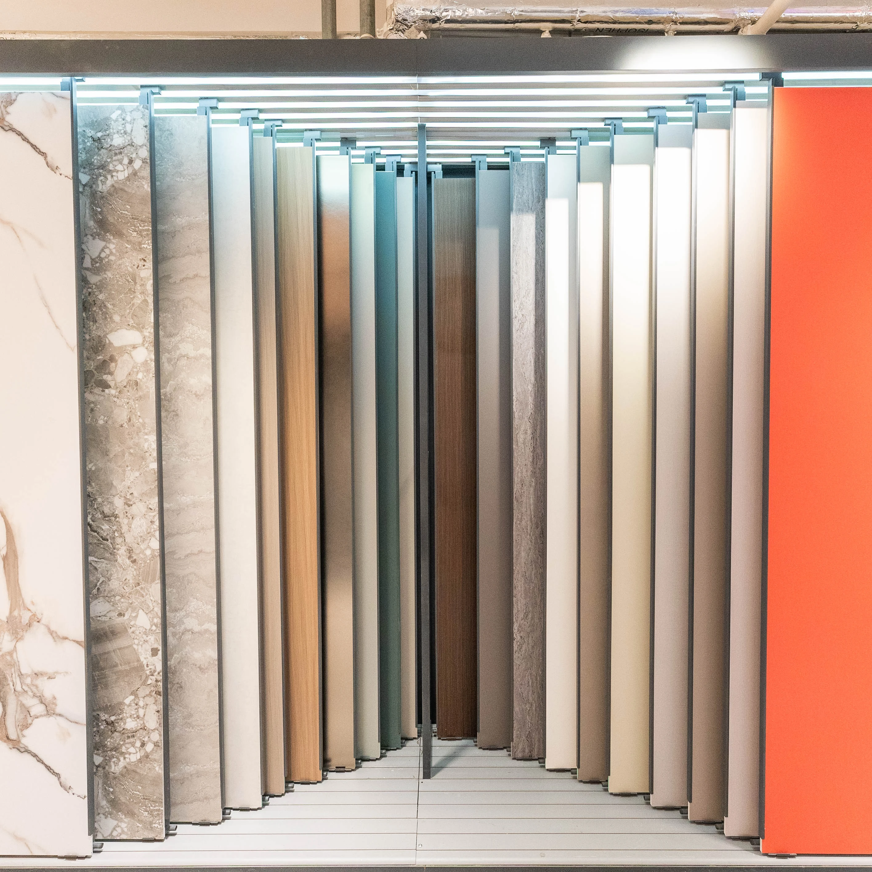 Decorative Wall Panels Luxury 9mm Healthy Wall Panels Boards Interior ...