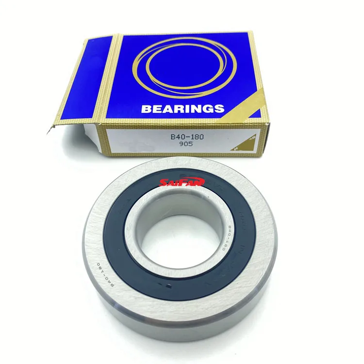 Japan Brand Bearing B40-180 - Precision and Durability