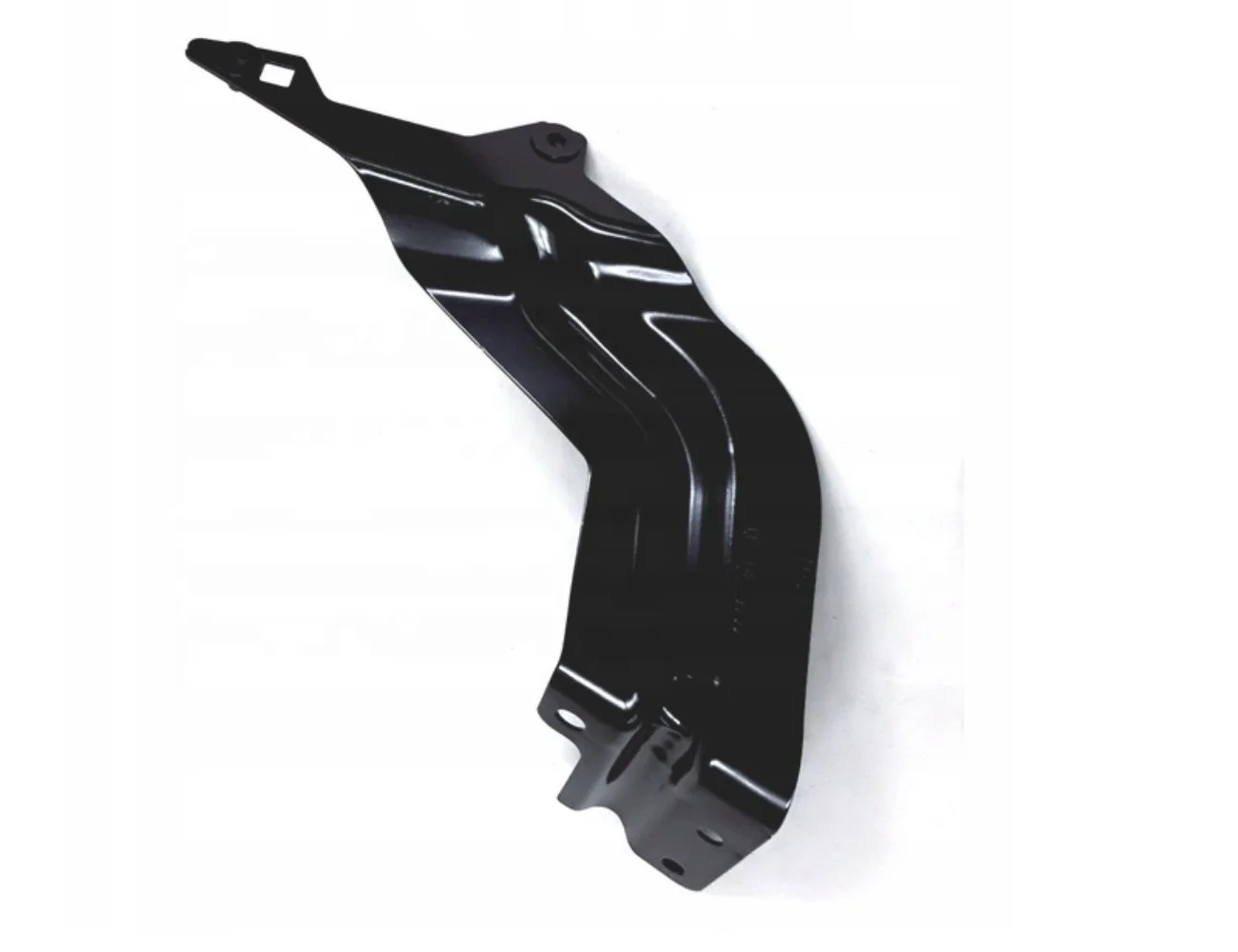 CAR SPARE PARTS FRONT BUMPER BRACKET FOR VW ATLAS 2021 3CM821135 ...
