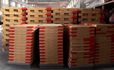 2023 Baolin Pvc Floor Tiles Luxury Vinyl Tile Self Stick Vinyl Flooring ...