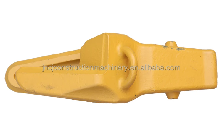 Excavator Digger Cat Brand Get 340 336 Gc 326 325d L 326gc Bucket Tooth ...