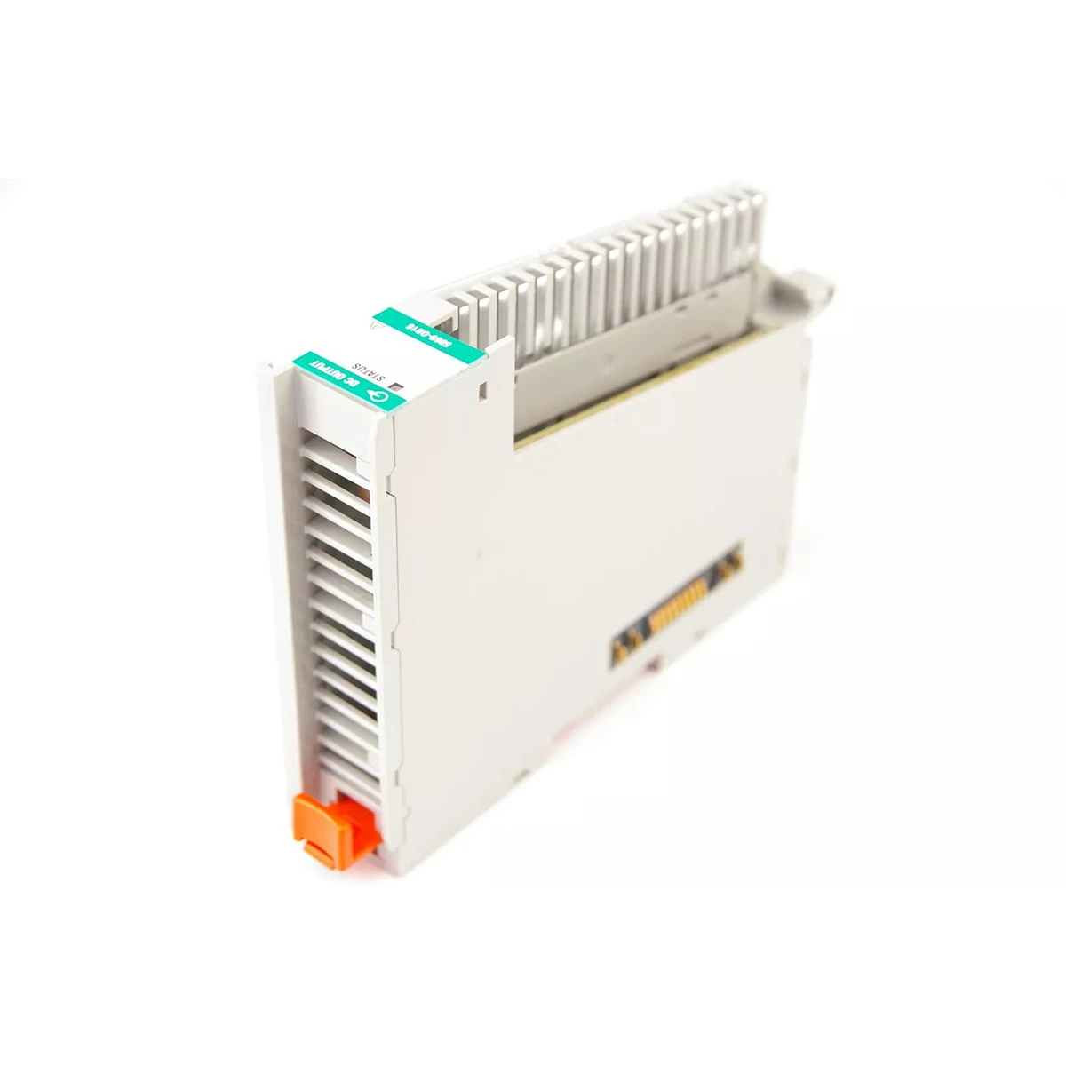 5069-L4200ERMW 5480 Controller Original Surplus Stock PLC 5069L4200ERMW ...