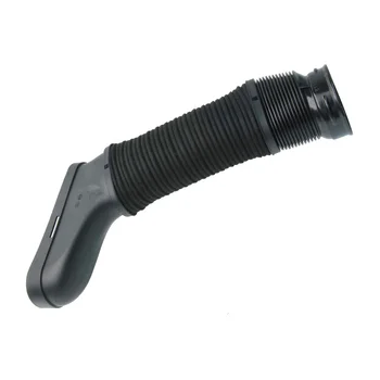 Air Inlet Duct Hose Pipe Line For Mercedes Benz W204 C300 C350 W212 ...