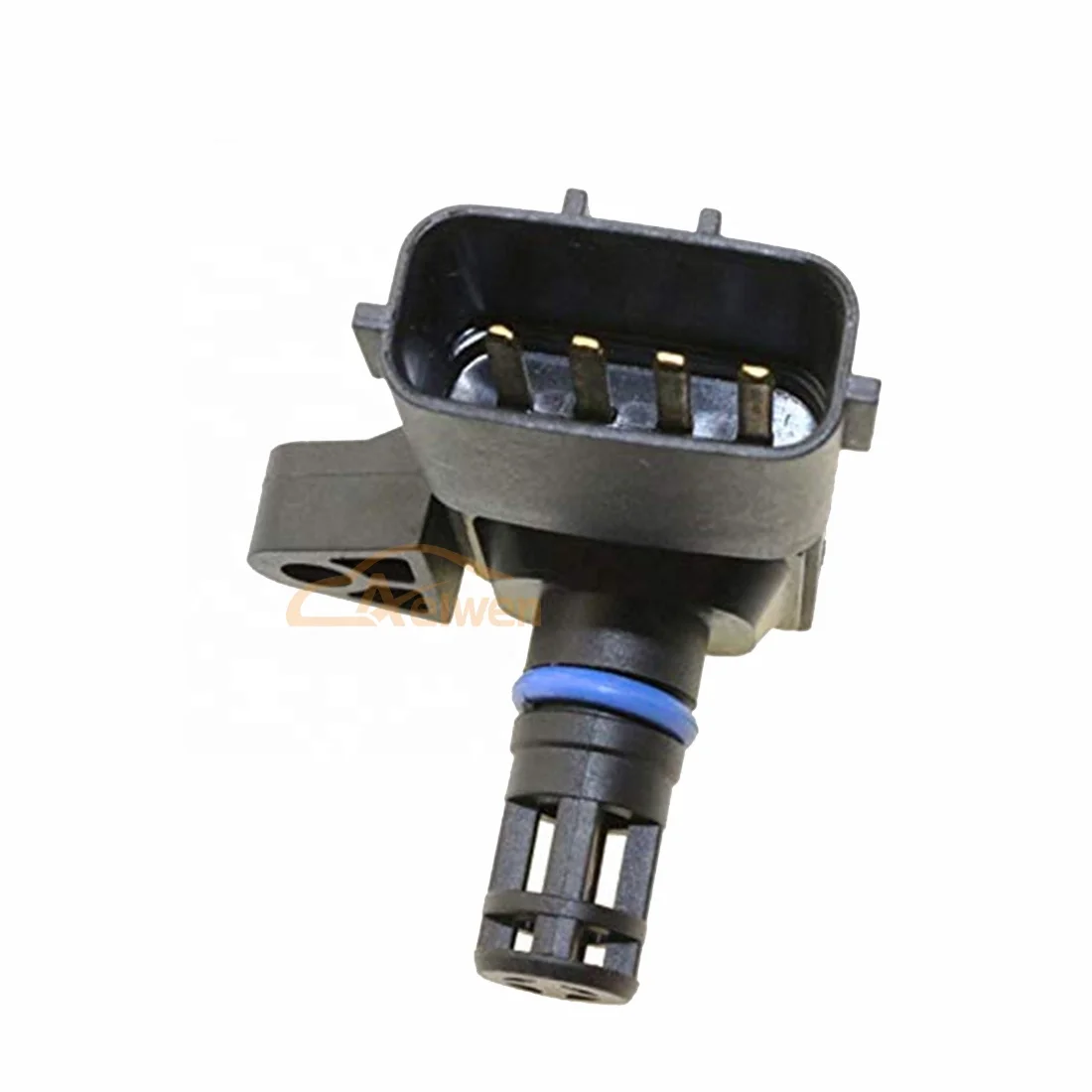 Aelwen MAP Manifold Pressure Sensor Fit for Ford Ranger Volvo S60 V70 ...