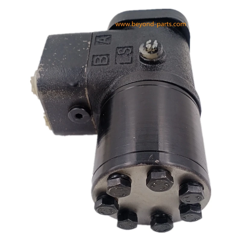 动力转向轨道阀419-64-35102用于WA320-5的4196435102阀Ass'y转向电机| Alibaba.com