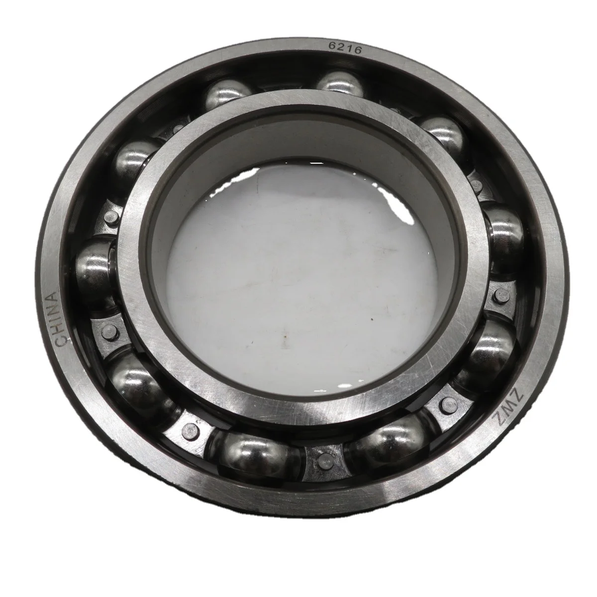 Original Trucks And Cars Auto Parts Deep Grove Ball Bearings 6216 - Buy ...