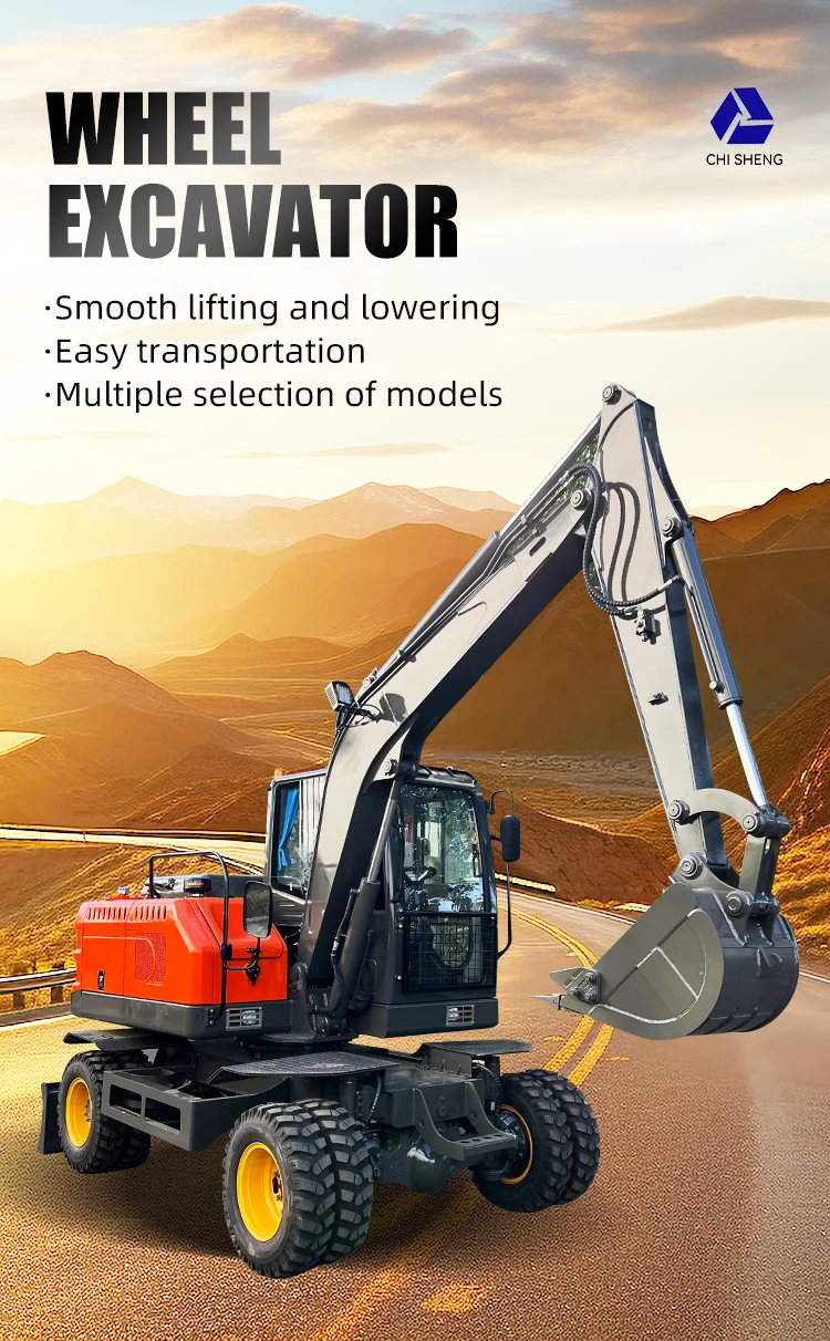 Koop Mini Excavator 4 Tons With Yanmar Engine - Oem Earth Moving ...