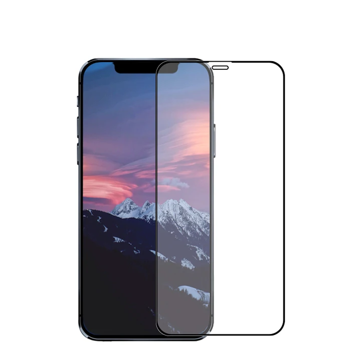 Pmma Screen Film跨境商机分析报告行业外贸出口趋势-阿里巴巴国际中文站官网