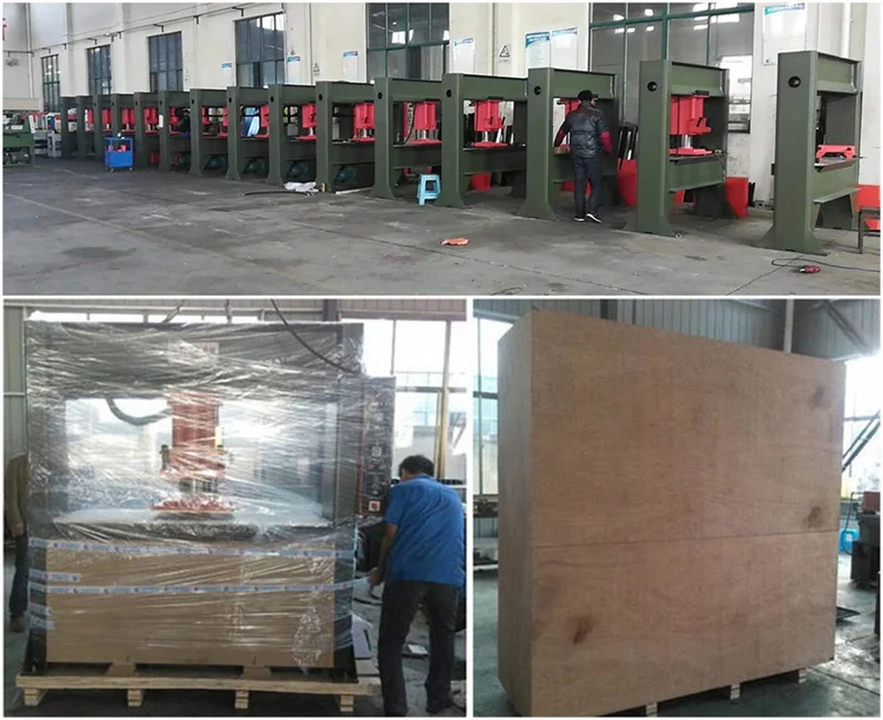 Abrasive Disc Cutting Machine - Efficient Sanding Solutions