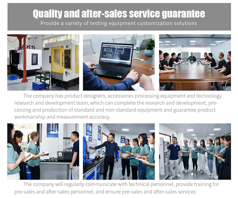 ASTM E313-73 Compliant DS-620 Colorimeter - Best Accuracy